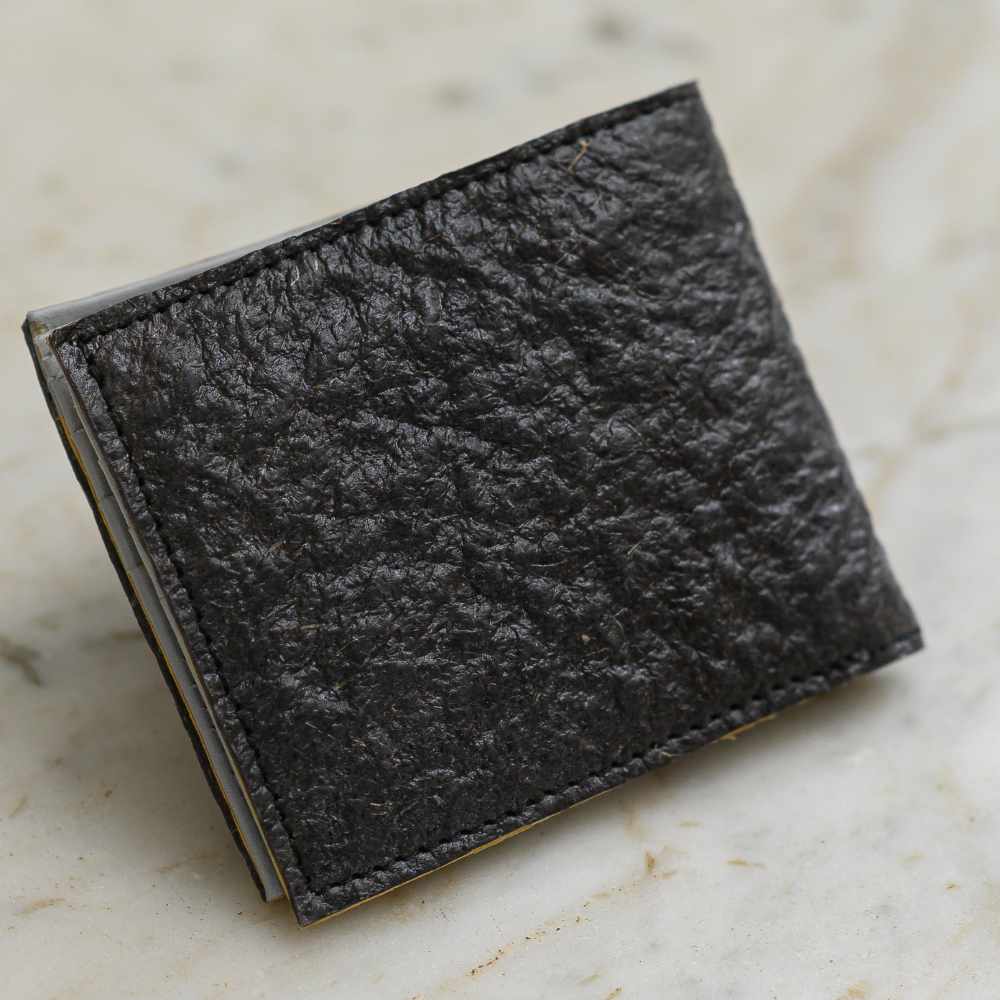 Wallets – MijhoIndia